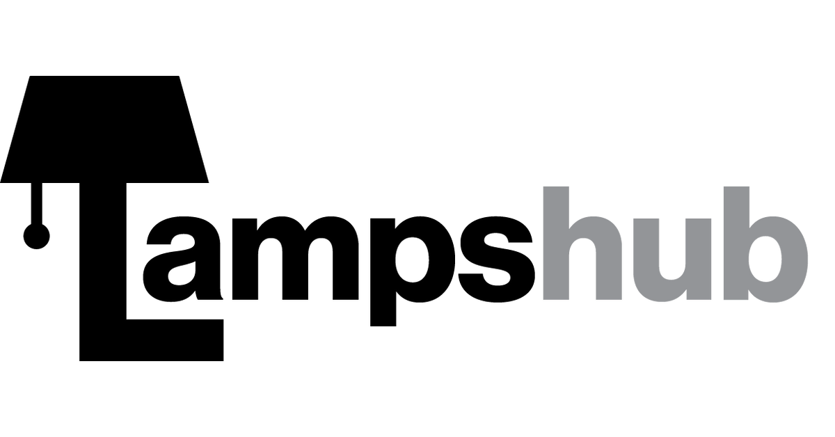 Elevate Your Space with Our Exclusive Lighting Collection | Lamps Hub